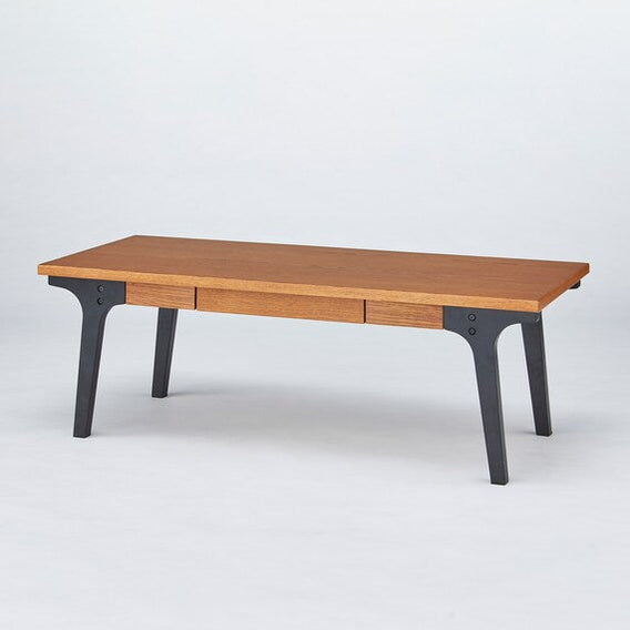 coffee-accent-tables — NITORI INDIA
