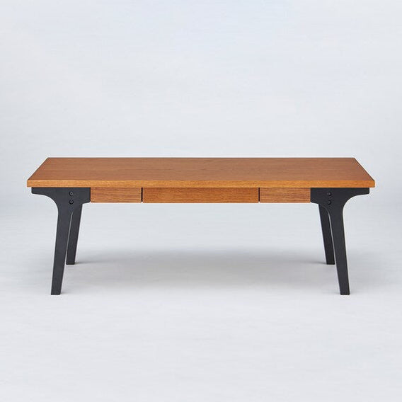 coffee-accent-tables — NITORI INDIA
