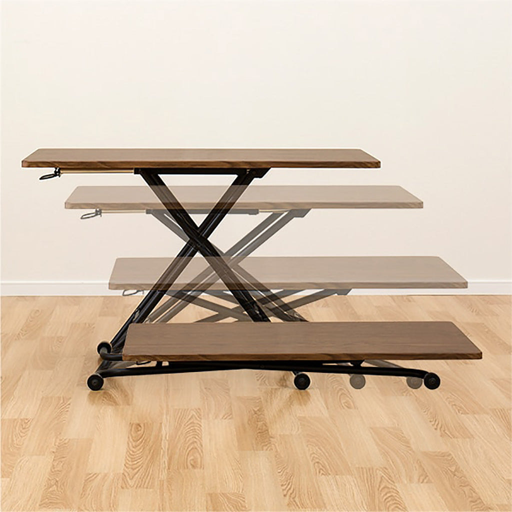 coffee-accent-tables — NITORI INDIA