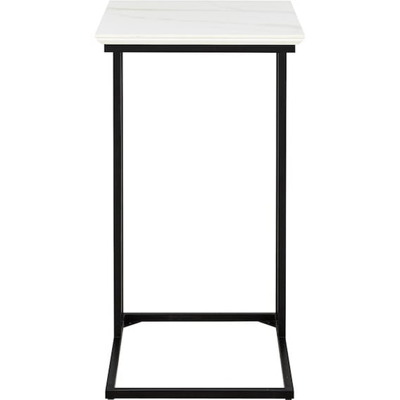 coffee-accent-tables — NITORI INDIA