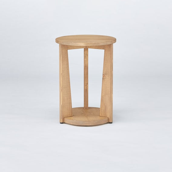 coffee-accent-tables — NITORI INDIA