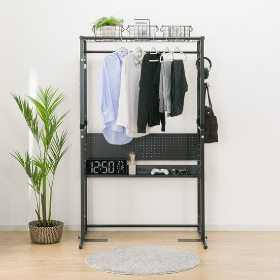 all-racks-shelves — NITORI INDIA