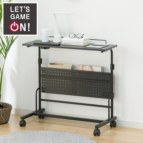 SIDE TABLE BK GM601 — NITORI INDIA