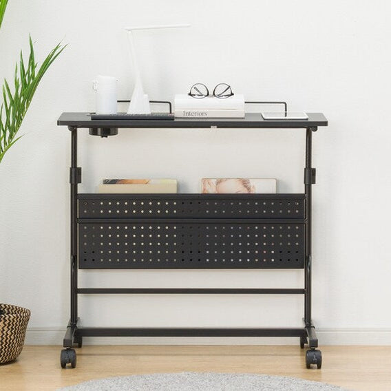 desk-chairs — NITORI INDIA