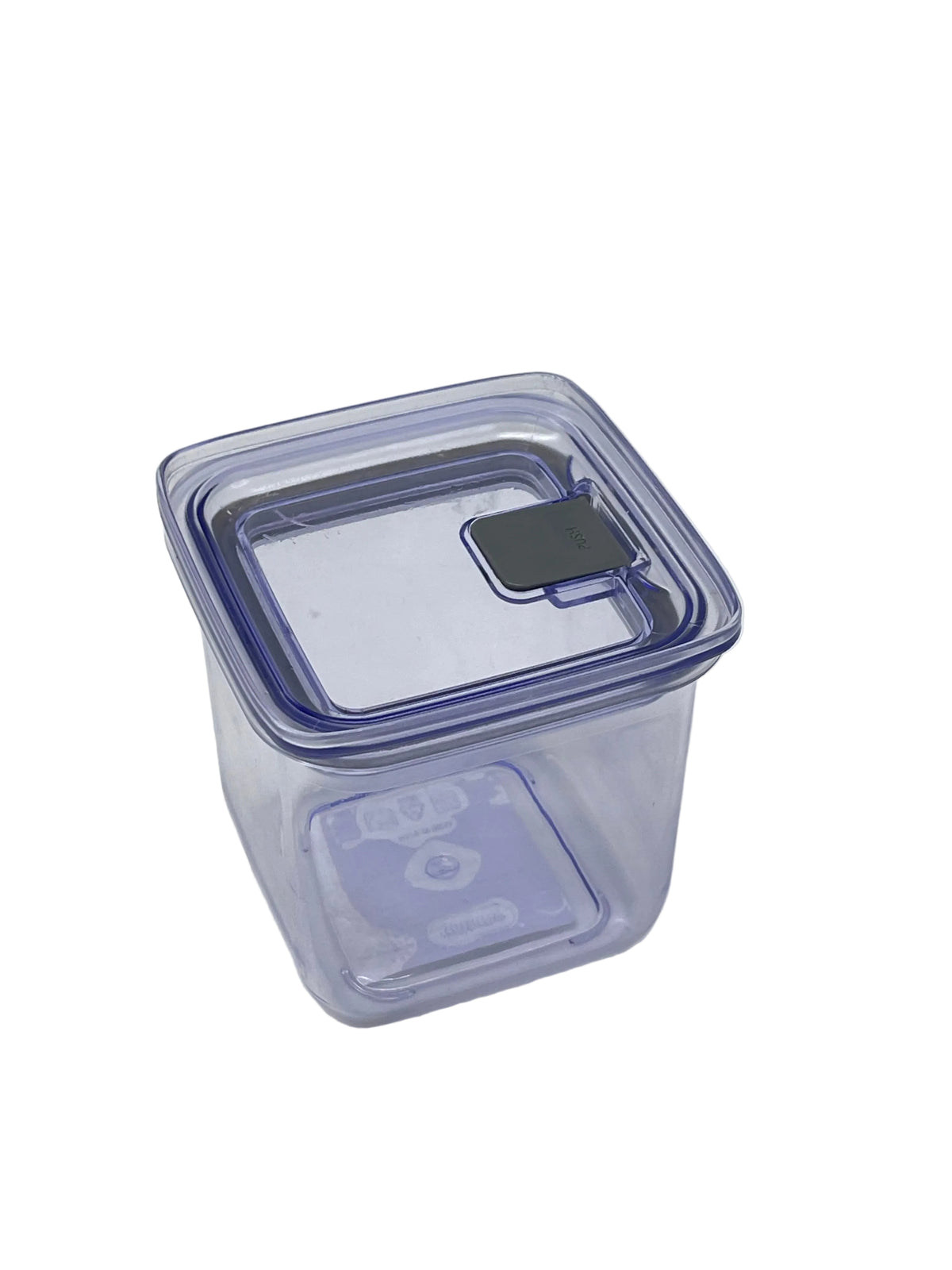 KRISPER CONTAINER H 450mL AT 402678 — NITORI INDIA