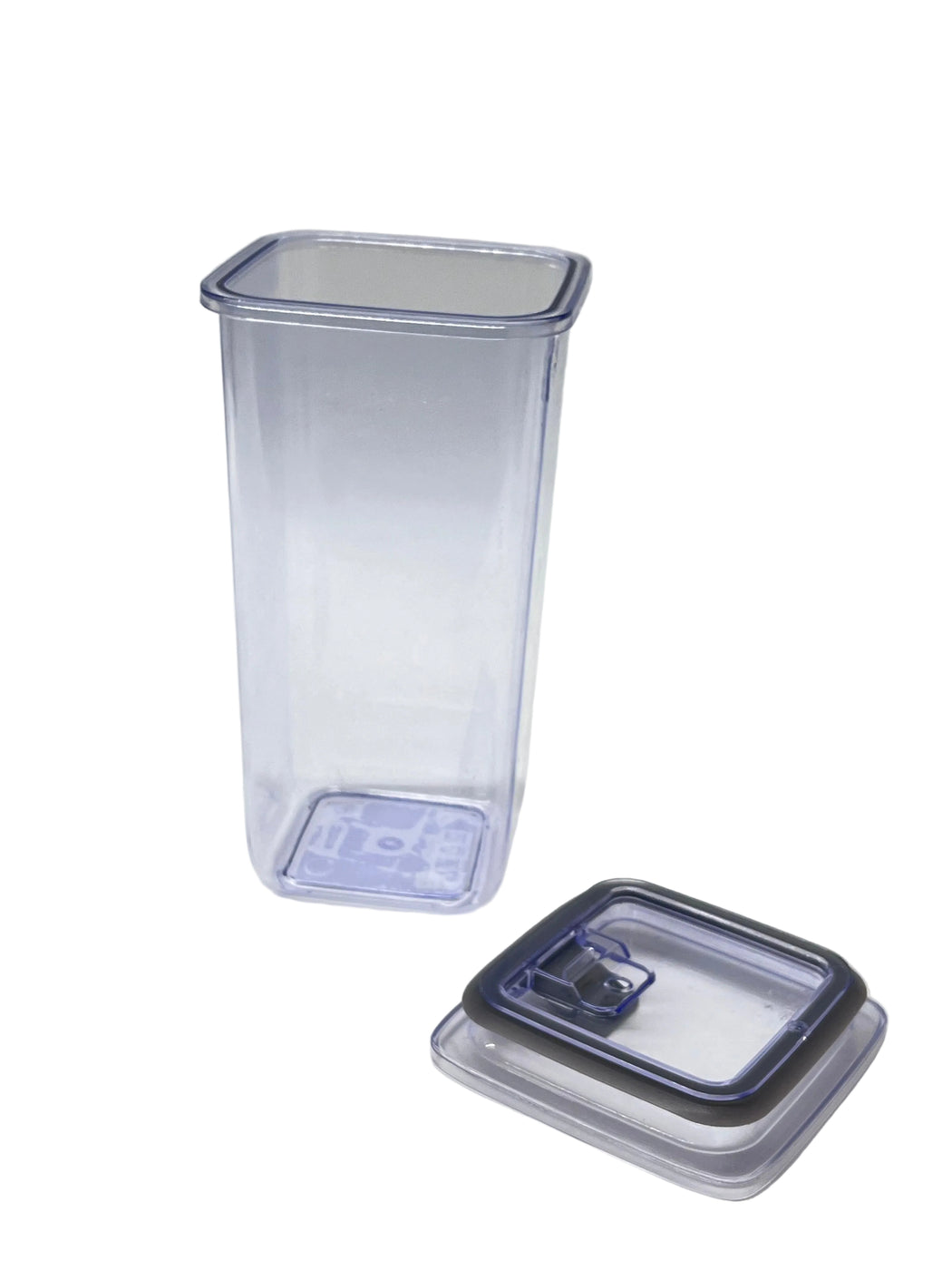 KRISPER CONTAINER V 950mL AT 402679 — NITORI INDIA