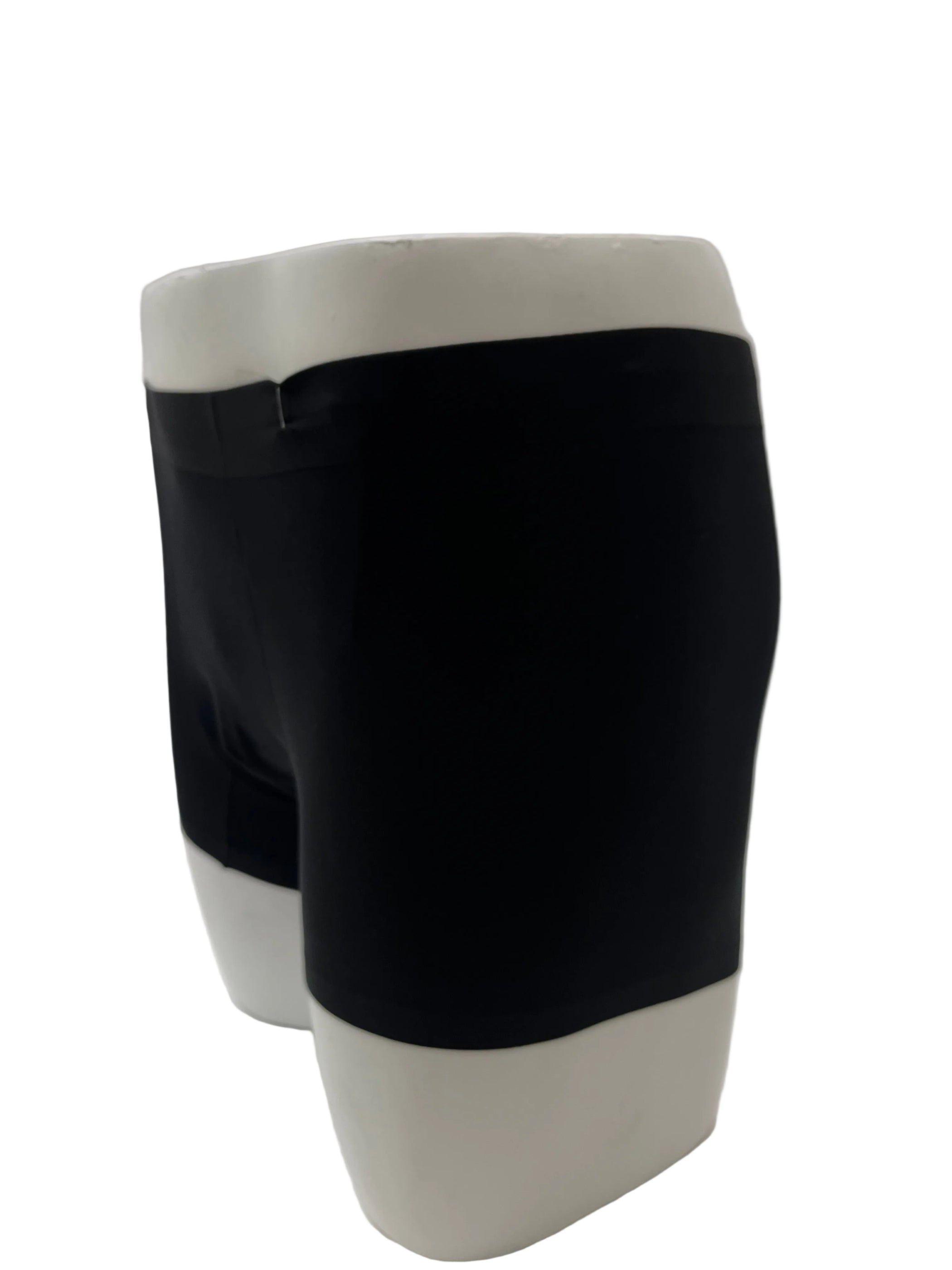 MEN MODAL UNDERWEAR BK L — NITORI INDIA