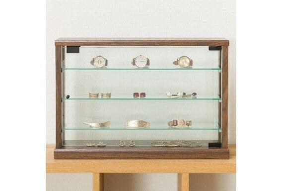 cabinets — NITORI INDIA