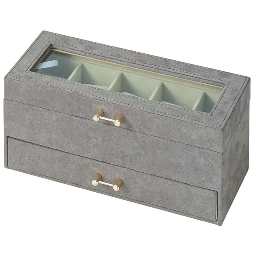 display-box — NITORI INDIA