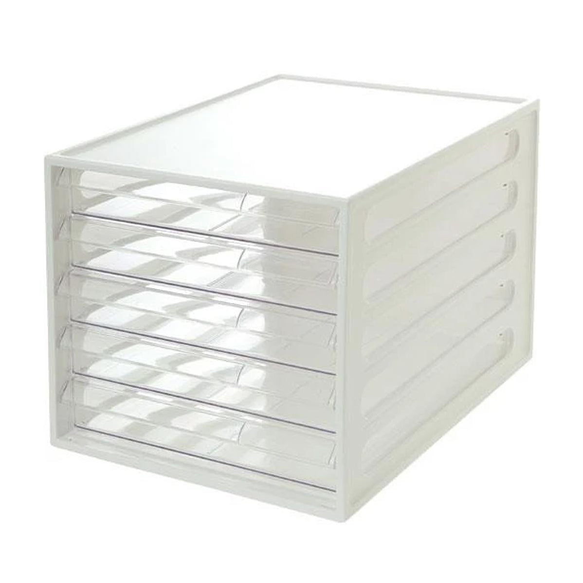 desk-organizers — NITORI INDIA