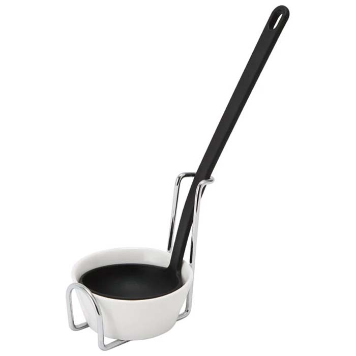 Ladle Stand — NITORI INDIA