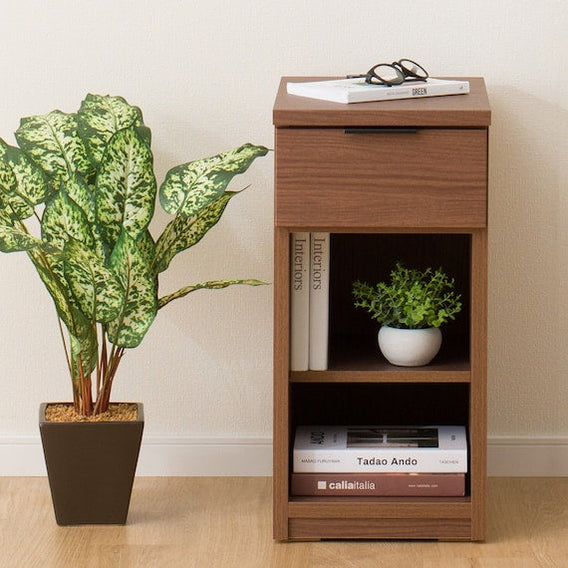 coffee-accent-tables — NITORI INDIA