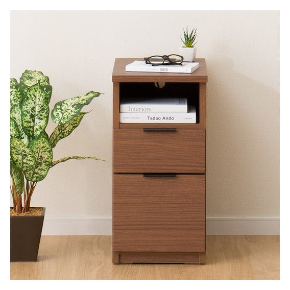 coffee-accent-tables — NITORI INDIA