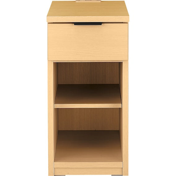 coffee-accent-tables — NITORI INDIA