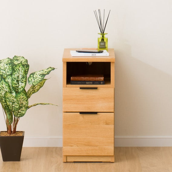 coffee-accent-tables — NITORI INDIA