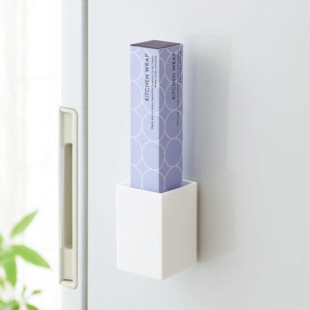 Magnetic Wrap box FK968 — NITORI INDIA