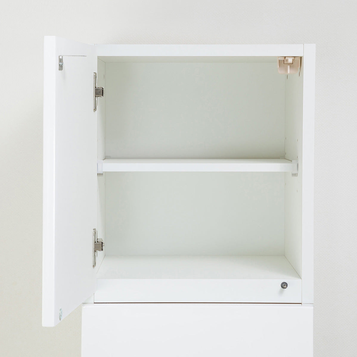 cabinets — NITORI INDIA