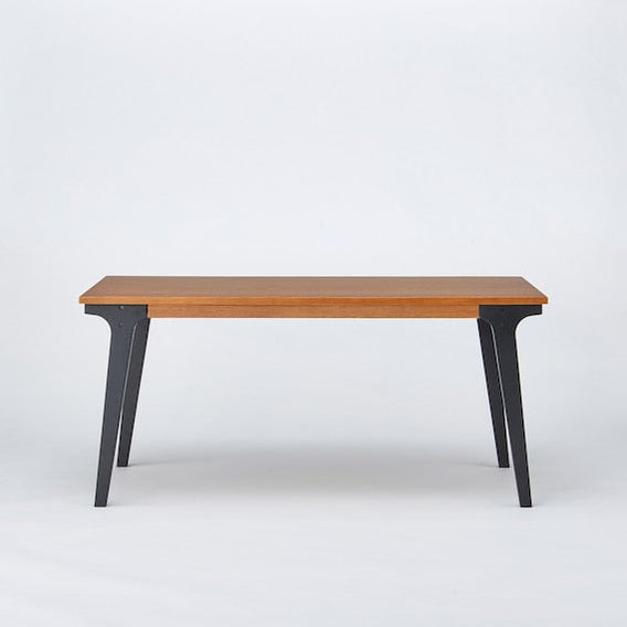 dining-tables — NITORI INDIA