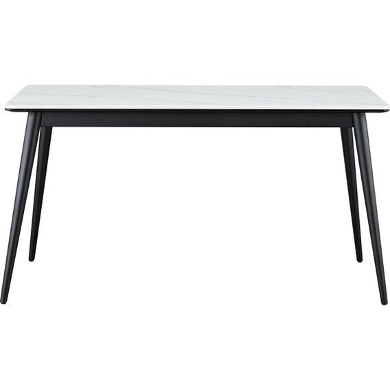 dining-tables — NITORI INDIA