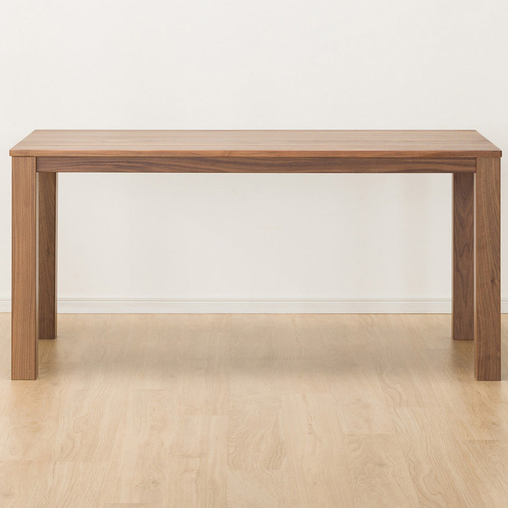 dining-tables — NITORI INDIA