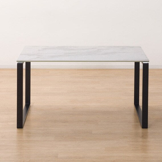 dining-tables — NITORI INDIA