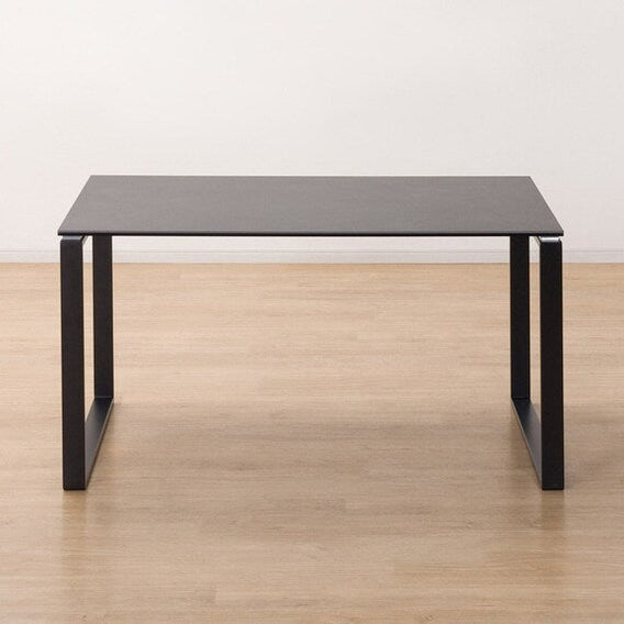 dining-tables — NITORI INDIA