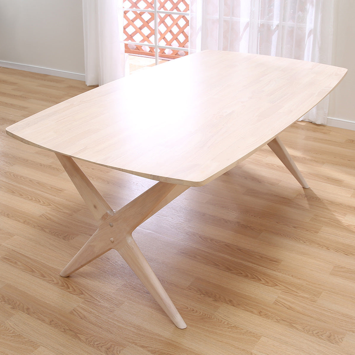 dining-tables — NITORI INDIA