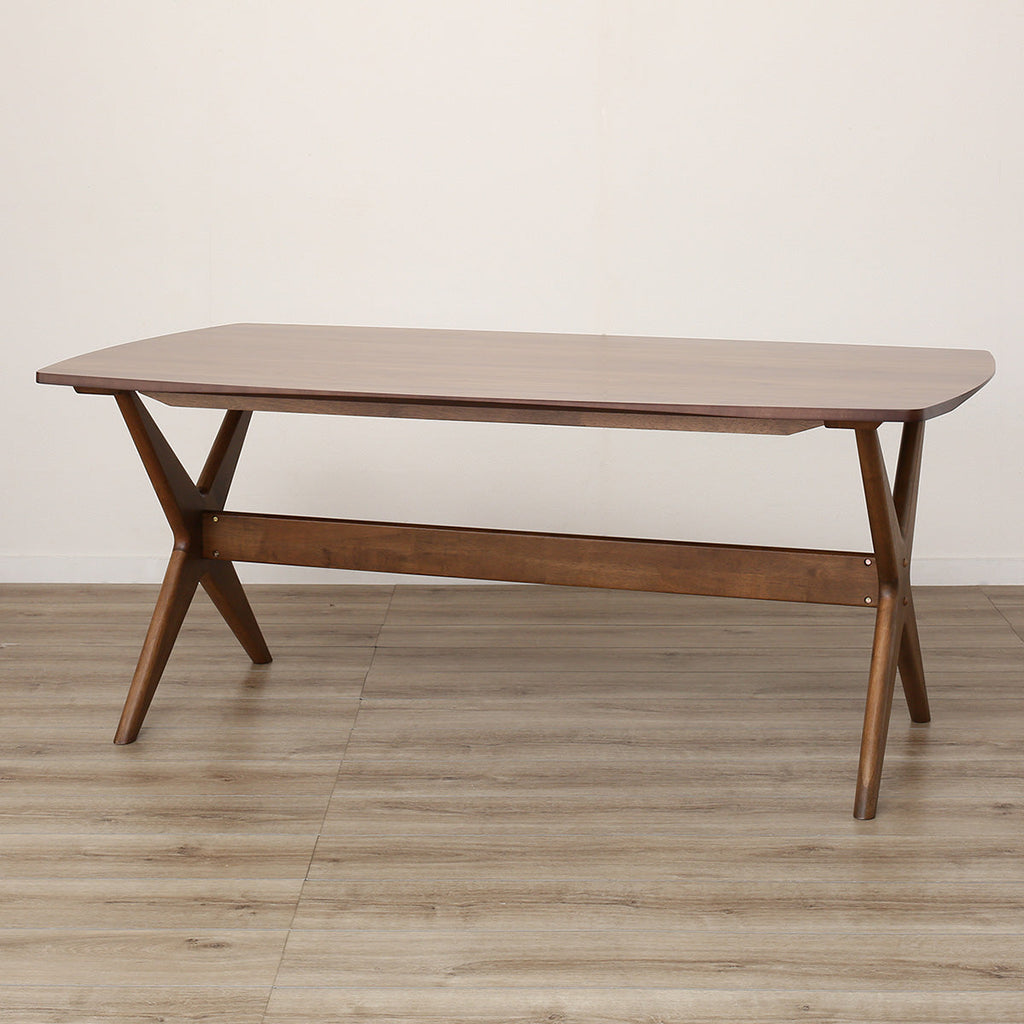 dining-tables — NITORI INDIA