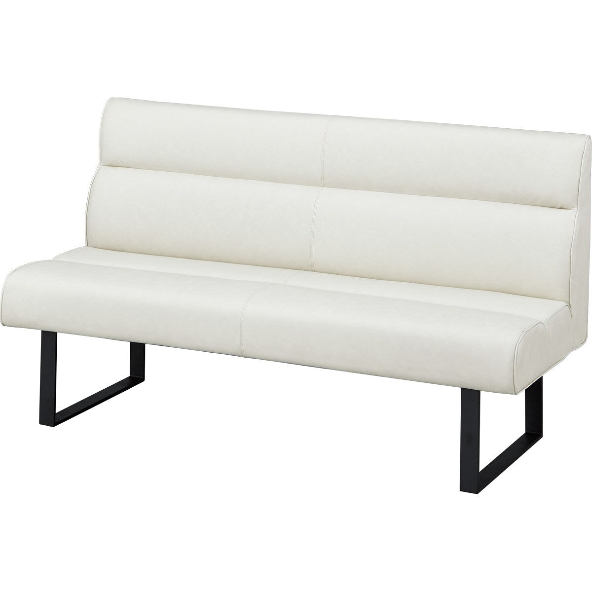 2P SOFA IV DL332 — NITORI INDIA