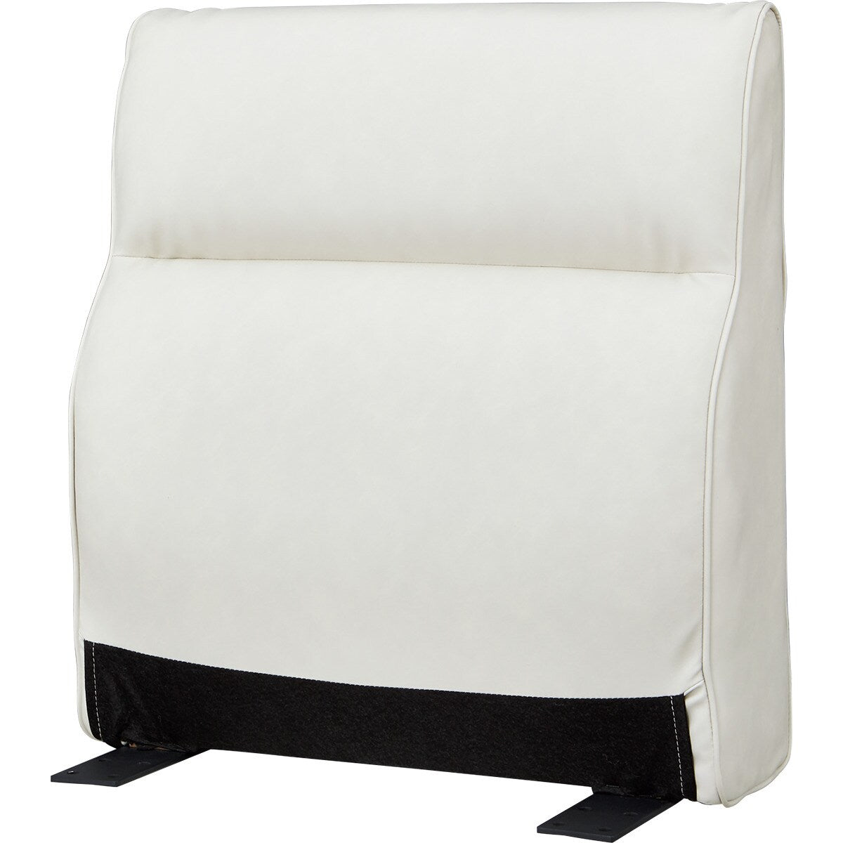 2P SOFA ARM IV DL332 — NITORI INDIA