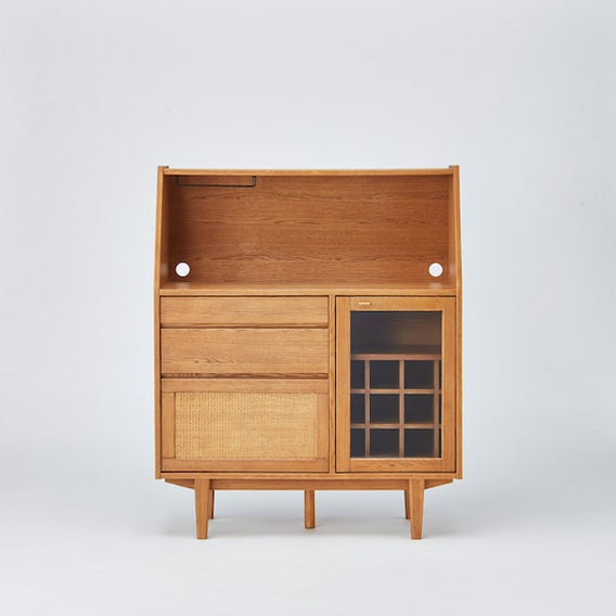dining-tables — NITORI INDIA