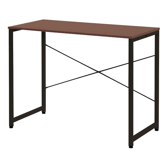 DESK ZK001 95 MBR — NITORI INDIA
