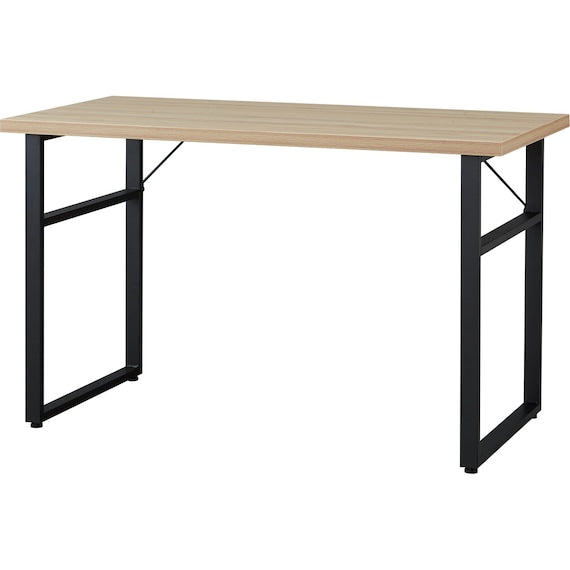 DESK TT001 120 AGY — NITORI INDIA