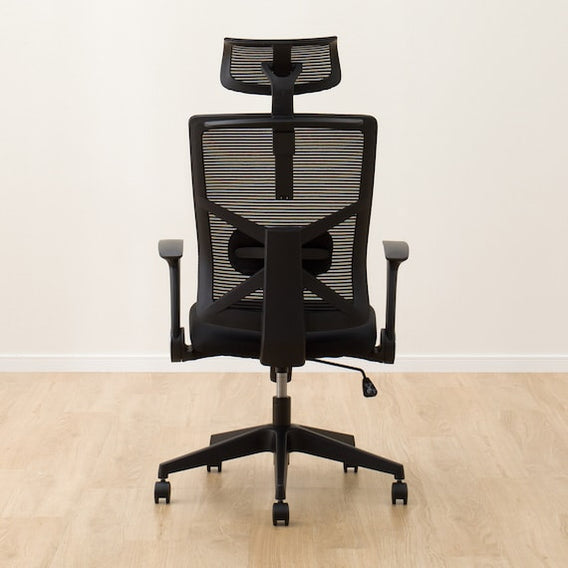 desk-chairs — NITORI INDIA