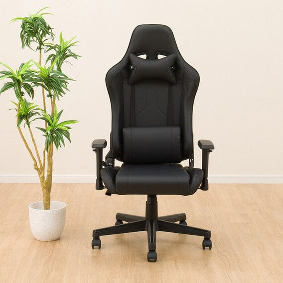desk-chairs — NITORI INDIA