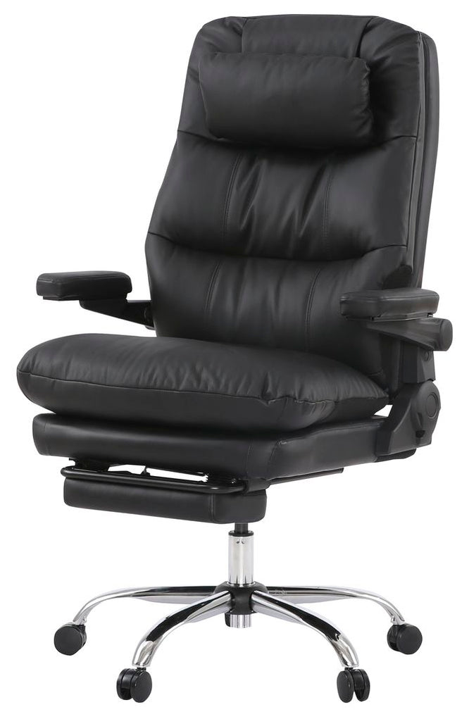 desk-chairs — NITORI INDIA