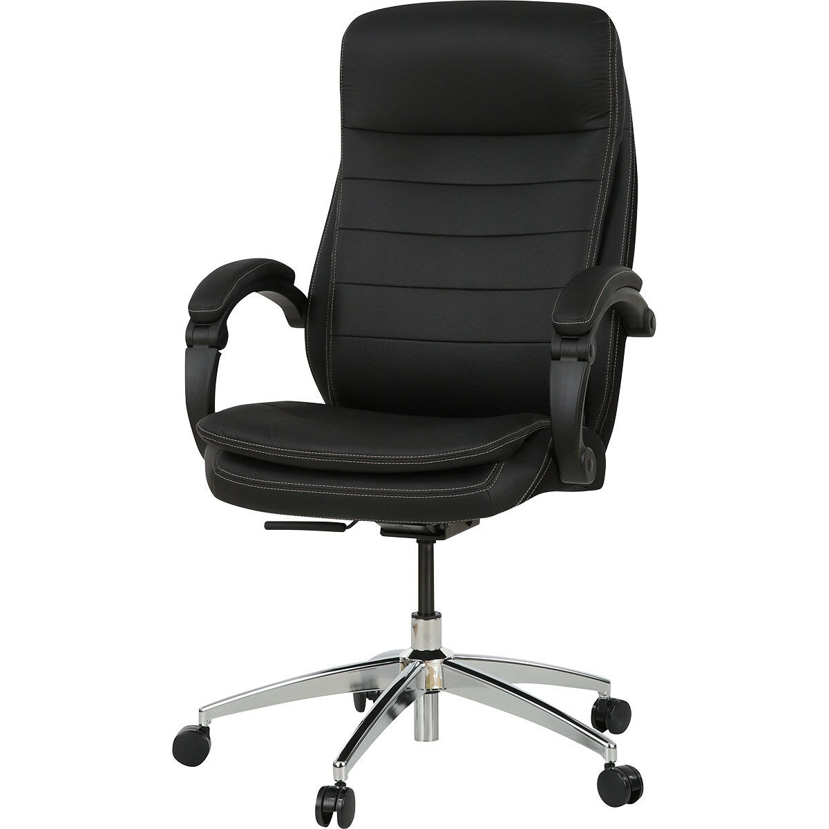 OFFICECHAIR OC708 AIRY BK — NITORI INDIA