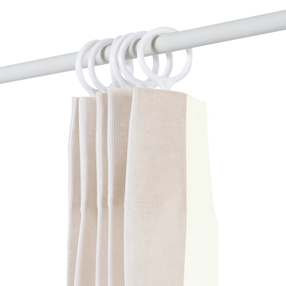 FREE CUT PARTITION LACE STRIPE IV — NITORI INDIA