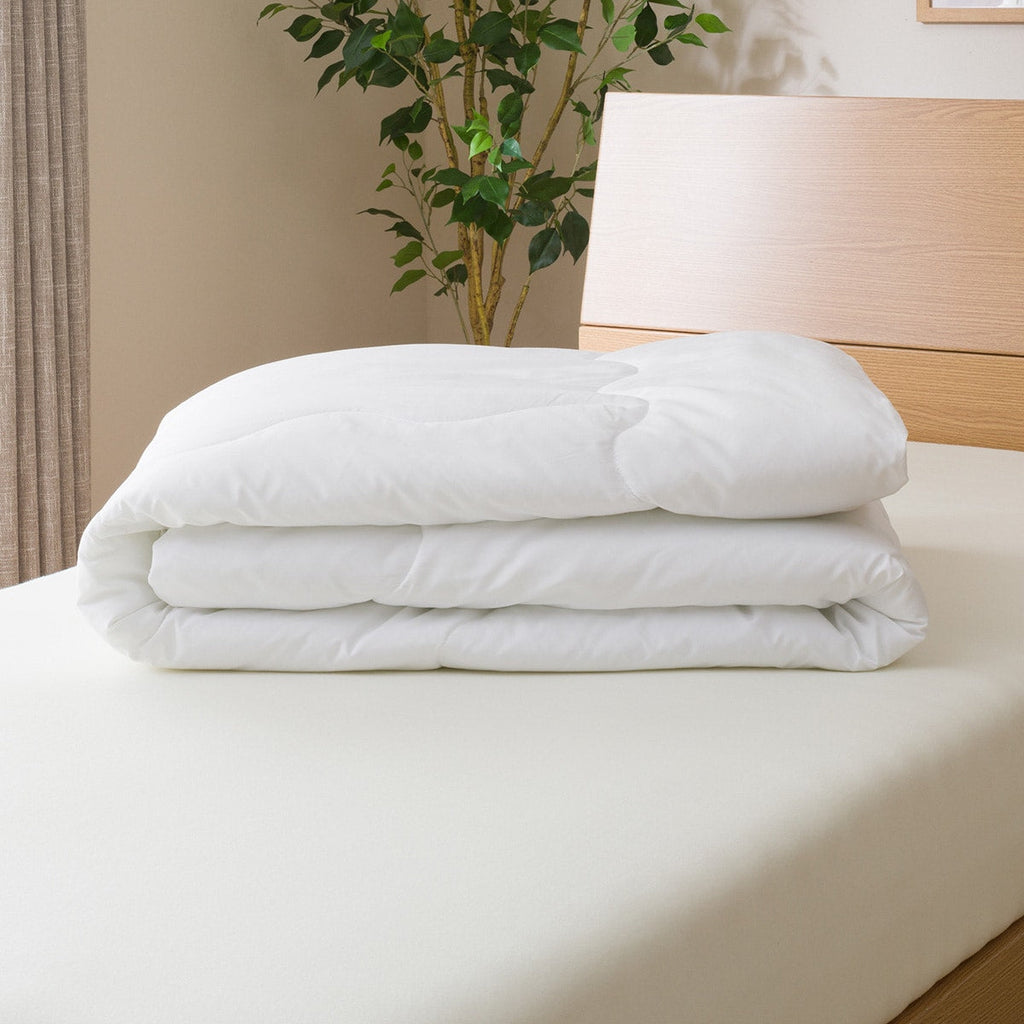 BEDDING — NITORI INDIA
