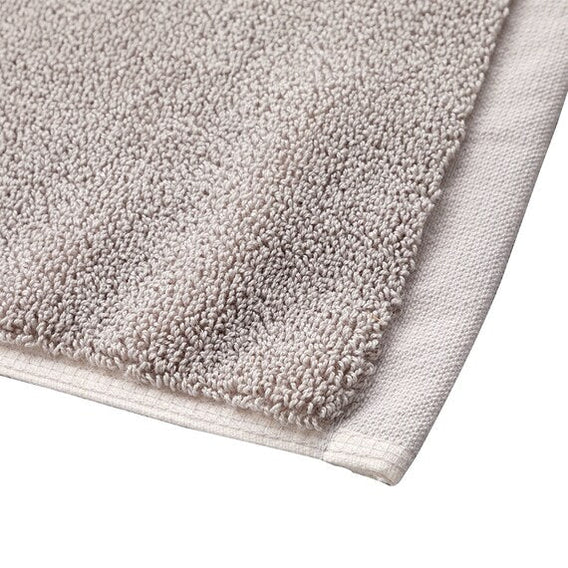 fabric-bath-mats — NITORI INDIA