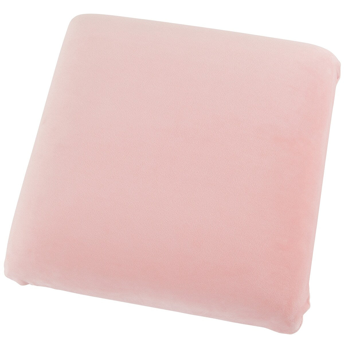 HOWAHOW CUSHION HW001 RO — NITORI INDIA