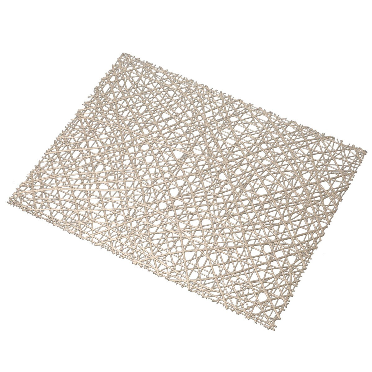 PVC LUNCHEON MAT RANDOM GO — NITORI INDIA