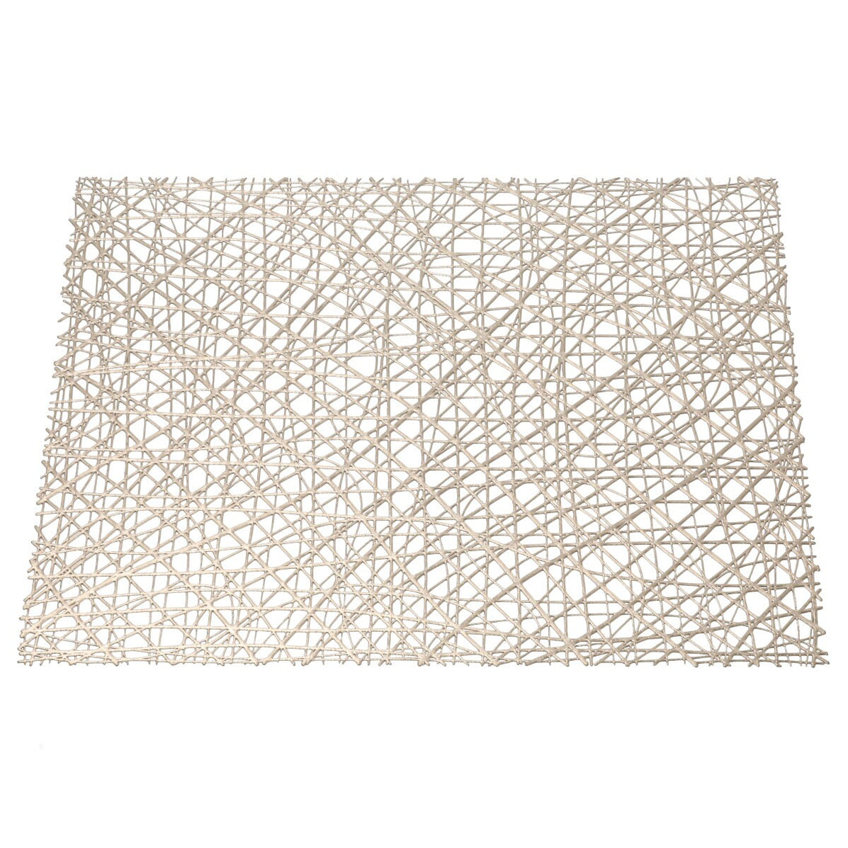PVC LUNCHEON MAT RANDOM GO — NITORI INDIA