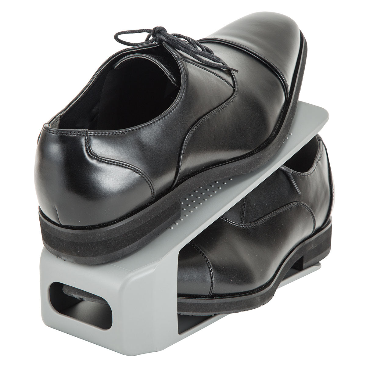 Shoe Spacer Fit 2P DGY — NITORI INDIA