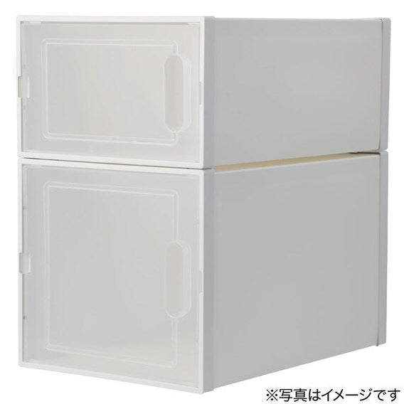 all-room-storage — NITORI INDIA