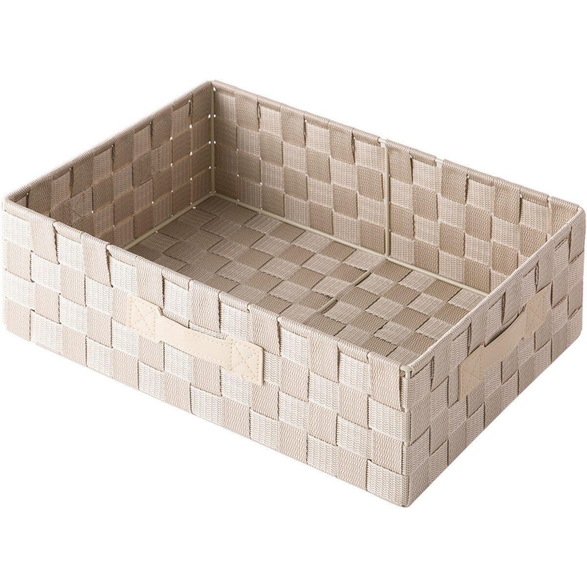 BASKET TICS2 HALF BE — NITORI INDIA