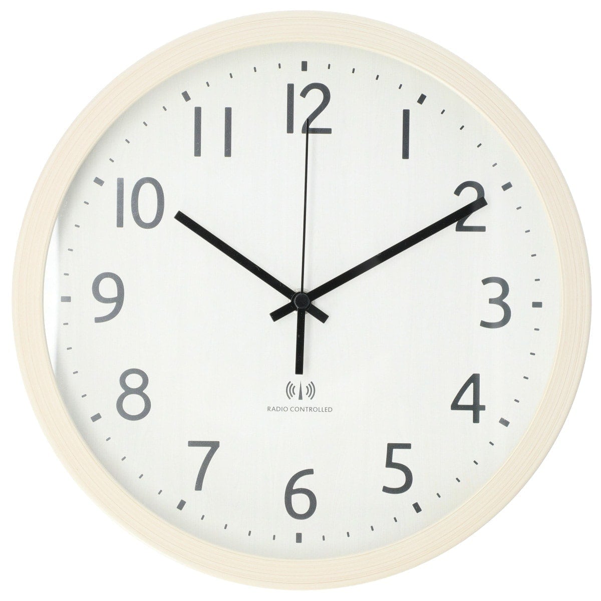 WALL CROCK FORET26RST-WW — NITORI INDIA