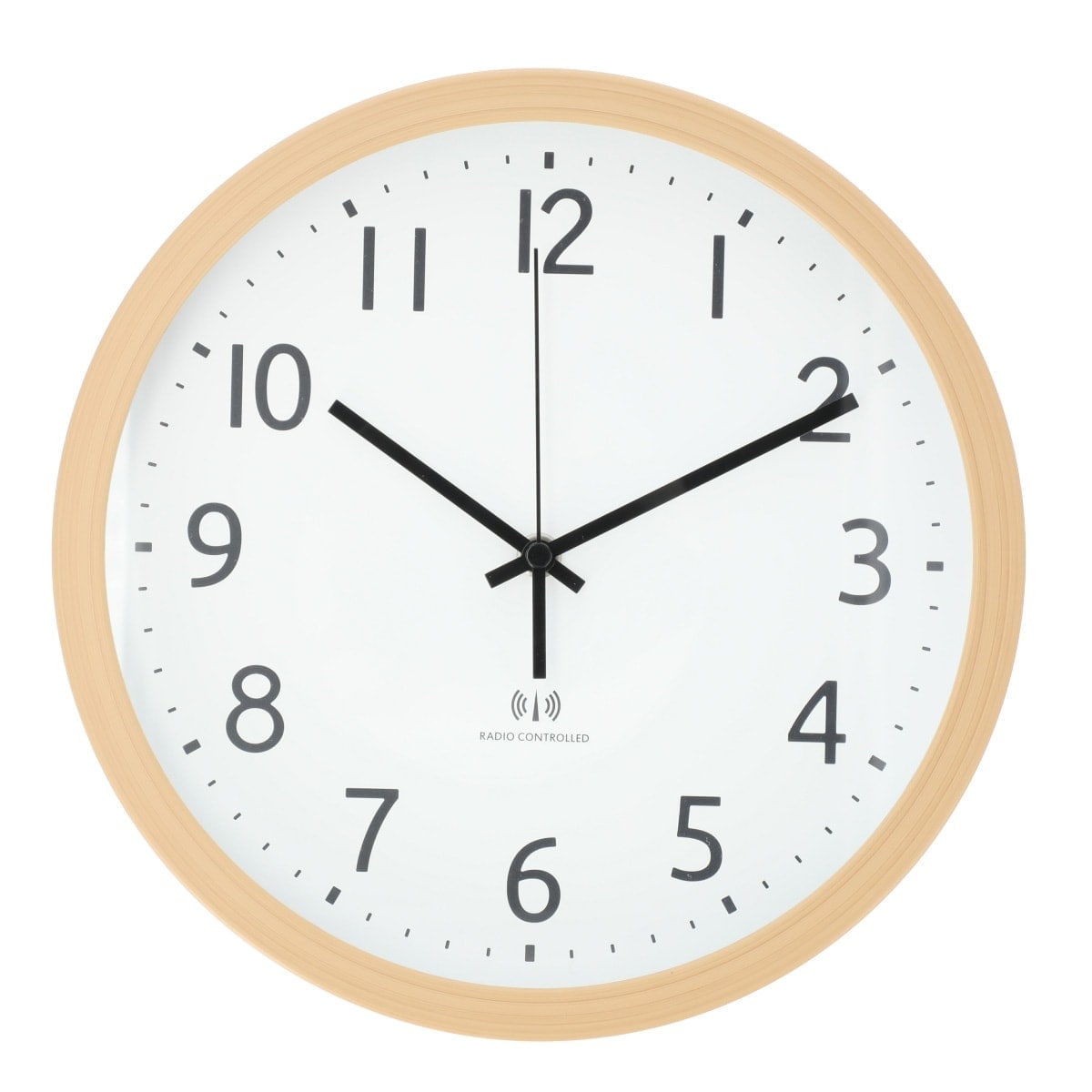 WALL CROCK FORET26RST-NA — NITORI INDIA