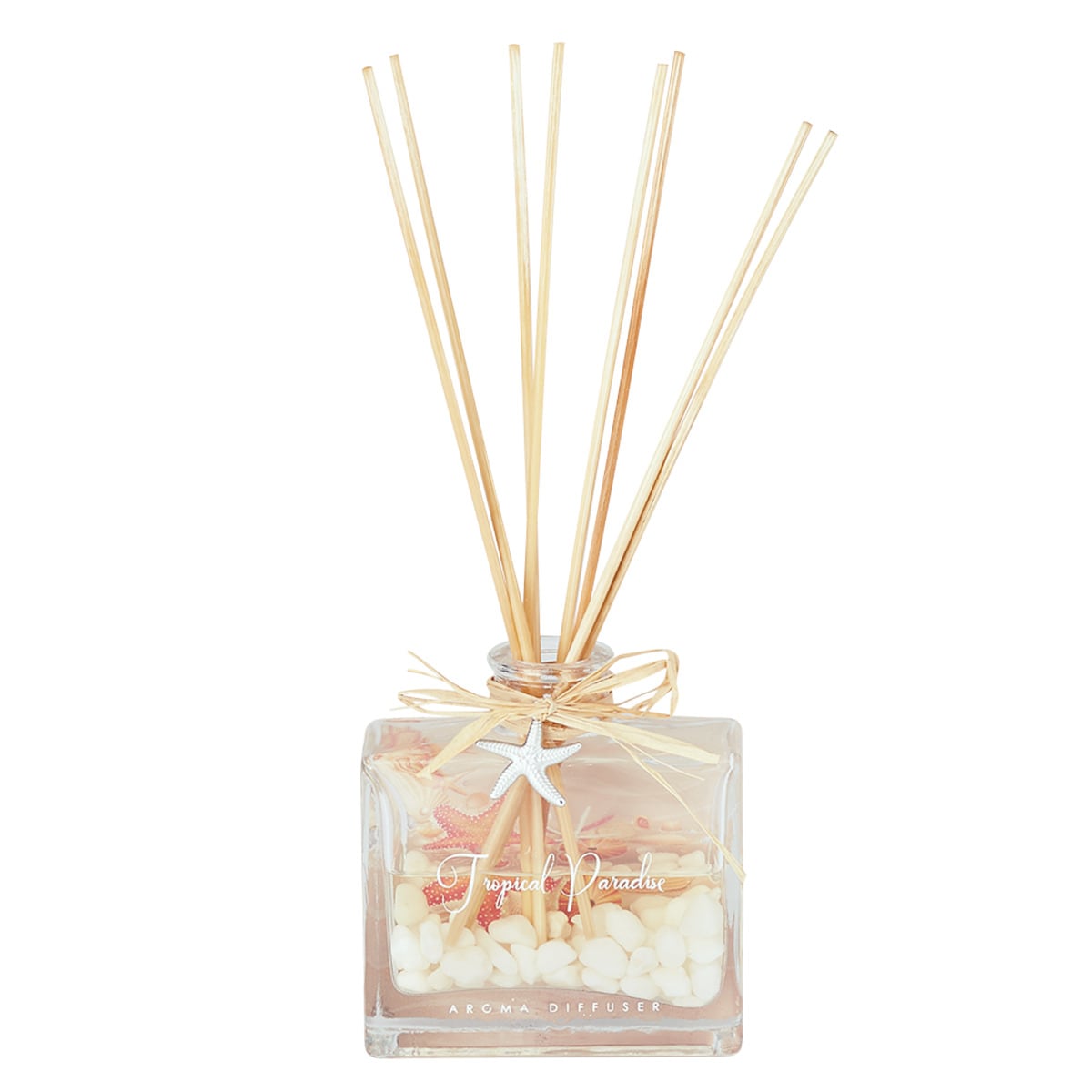 aromadiffuser 308299 orange — NITORI INDIA