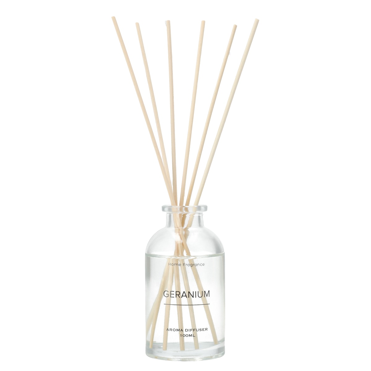 diffuser-960102-geranium — NITORI INDIA